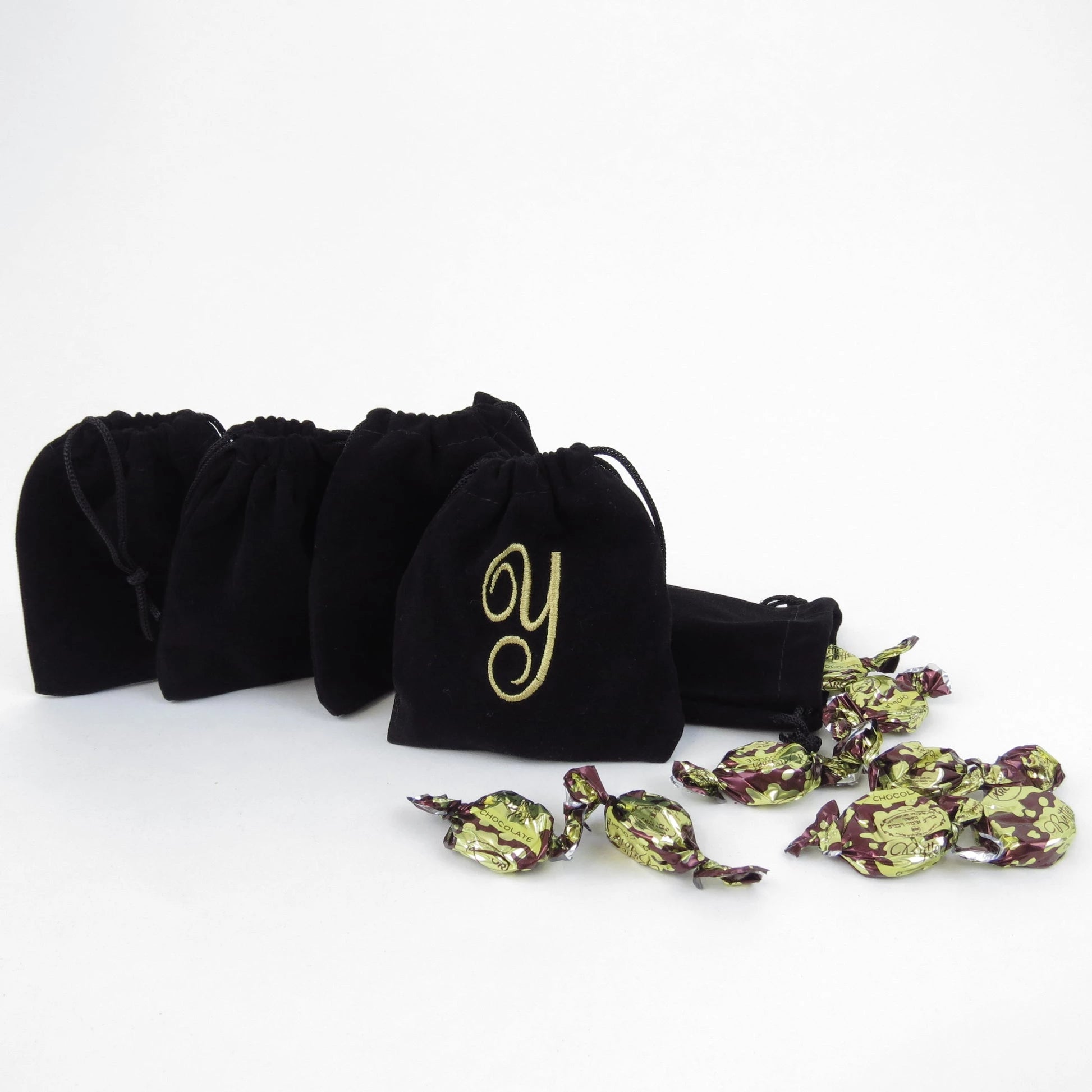 Drawstring Gift Bags | Starbox Gifts – Starboxgifts
